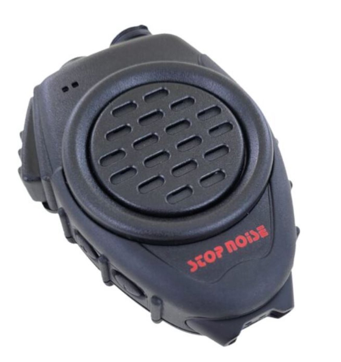 Bluetooth monofon V.2 StopNoise